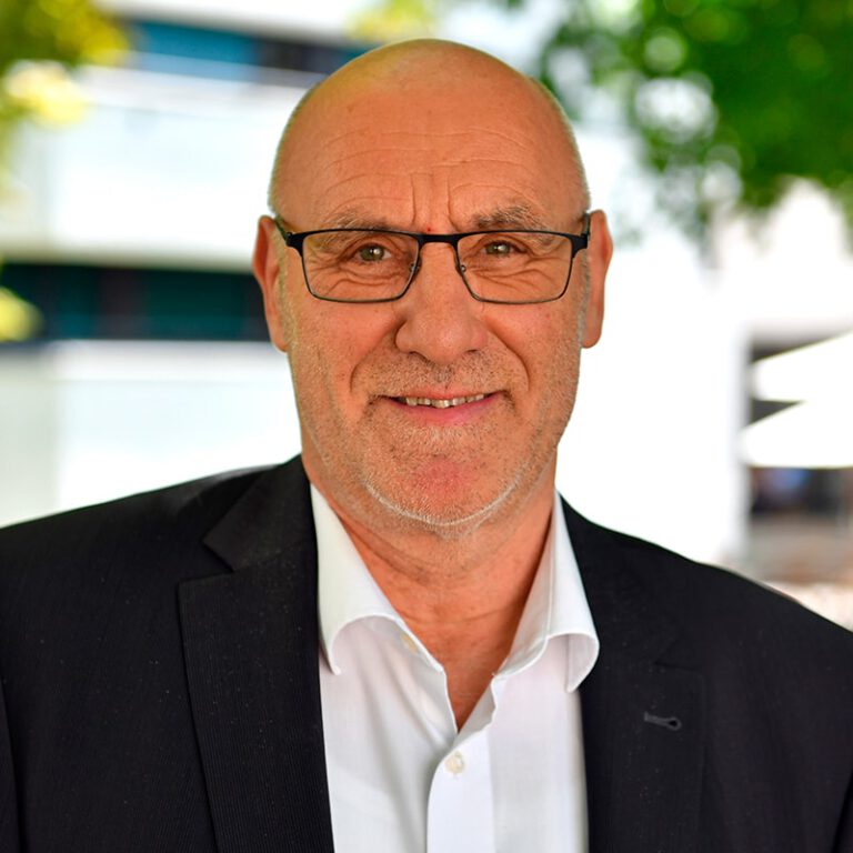 Über die UAKA - Aufarbeitung-Augsburg