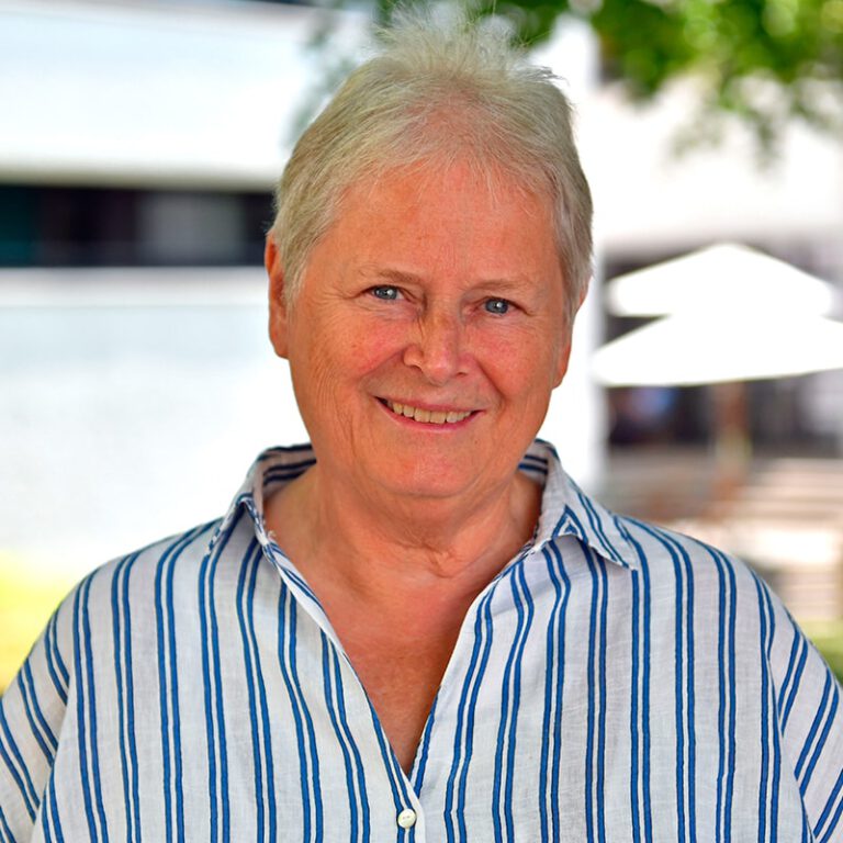 Über die UAKA - Aufarbeitung-Augsburg